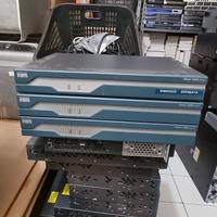 Jual Cisco Router Murah & Terbaik - Harga Terbaru April 2024
