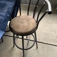 Jual Kursi Bar Informa Terbaik - Harga Murah April 2023 & Cicil 0%