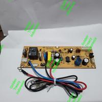 Magic Com YongMa Murah Harga Terbaru - Pilihan Terlengkap