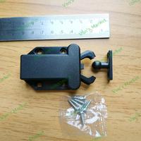 Jual Push Open Terbaik - Harga Murah Maret 2025 & Cicil 0%