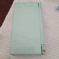 Jual Nintendo Ds Lite Terbaik - Harga Murah Mei 2024 & Cicil 0%