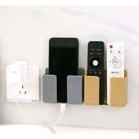 Jual Rak Hp Terbaik - Harga Murah Mei 2025 & Cicil 0%