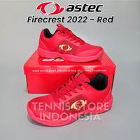 Jual Sepatu Astec Murah & Terbaik - Harga Terbaru Juni 2024