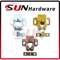 Jual Capit Udang Pintu Terlengkap - Harga Terbaru Juni 2024 & Cicilan 0%