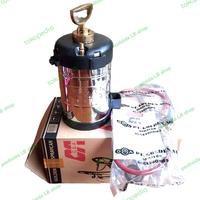 Jual Hand Sprayer Terbaik - Harga Murah Februari 2025 & Cicil 0%