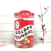 Jual Coklat Koin Golden Terdekat - Harga Murah & Grosir Juni 2024