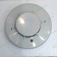 Jual Smoke Detector Nohmi Terlengkap - Daftar Harga Juni 2024 & Cicilan 0%