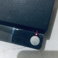 Jual Ps3 Second Murah & Terbaik - Harga Terbaru Oktober 2022