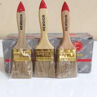 Jual Kuas Cat 5 Inch Terbaik - Harga Murah Mei 2024 & Cicil 0%