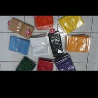 Jual Slayer Polos Model & Desain Terbaru - Harga Desember 2025