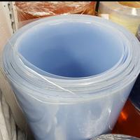 Jual Lembaran Pvc Terlengkap - Harga Grosir & Murah Mei 2024