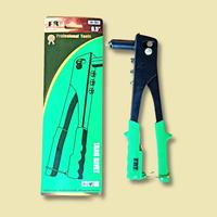 Jual Tang Rivet Terbaik - Harga Murah Oktober 2022 & Cicil 0%