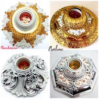 Jual Dudukan Lampu Terlengkap - Harga Murah April 2024 & Cicil 0%