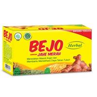 Jual Bejo Masuk Angin Murah - Harga Terbaru Februari 2024
