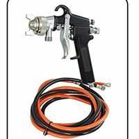 Jual Selang Spray Gun Terbaik - Harga Murah Mei 2025 & Cicil 0%
