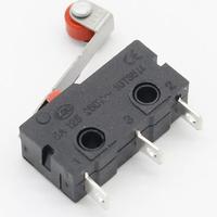 Jual Limit Switch Terbaik - Harga Murah April 2025 & Cicil 0%
