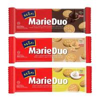 Jual Marie Duo Terdekat - Harga Murah & Grosir Mei 2024