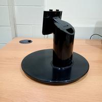 Jual Kaki Monitor Lg Murah & Terbaik - Harga Terbaru Juni 2024