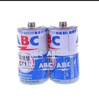 Jual Baterai R14 Terlengkap - Daftar Harga Mei 2025 & Cicilan 0%