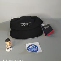 Jual Topi Reebok Original Model & Desain Terbaru - Harga April 2024