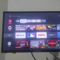 Jual Stb Zte B860h V5 Terlengkap - Daftar Harga Februari 2023 & Cicilan 0%