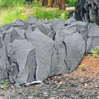 Jual Batu Alam Tempel Terbaik - Harga Murah November 2022 & Cicil 0%