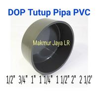 Jual Dop 1 2 Terbaik - Harga Murah Mei 2023 & Cicil 0%