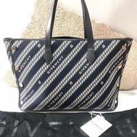 Jual Tas Givenchy Original Model & Desain Terbaru - Harga September 2025