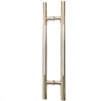 Jual Handle Pintu Bulat Terbaik - Harga Murah Juni 2024 & Cicil 0%
