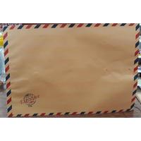 Jual Map Cokelat Murah & Terbaik - Harga Terbaru Februari 2024