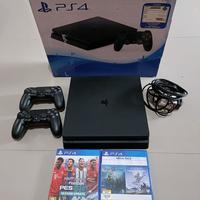 Jual Ps4 Second Murah & Terbaik - Harga Terbaru April 2024