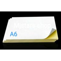 Jual Kertas Sticker Camel Terlengkap - Harga Grosir & Murah Mei 2024