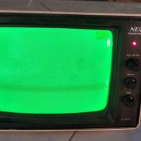 Jual Monitor Jadul Murah & Terbaik - Harga Terbaru Juni 2024