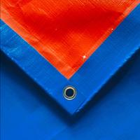 Jual Terpal 6X8 Terbaik - Harga Murah Maret 2024 & Cicil 0%