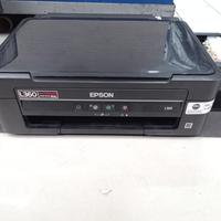 Pilihan Printer Murah Berkualitas Tinggi!