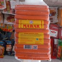 Jual Sosis Mawar Terdekat - Harga Murah & Grosir Mei 2024