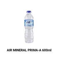 Jual Air Mineral Prima Terdekat - Harga Murah & Grosir Februari 2023