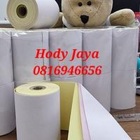 Jual Kertas Ncr 3 Ply Murah & Terbaik - Harga Terbaru April 2024