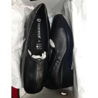 Jual Sepatu Bocorocco Model & Desain Terbaru - Harga Februari 2024