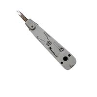 Jual Crone Lsa Terlengkap - Daftar Harga Juni 2024 & Cicilan 0%