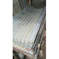 Jual Seng Bekas Terbaik - Harga Murah Juli 2025 & Cicil 0%