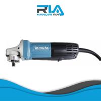Jual Makita Ga4034 Murah - Harga Terbaru 2025