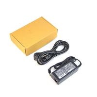 Jual Cas Laptop Acer Murah & Terbaik - Harga Terbaru Mei 2025