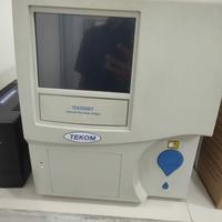 Jual Hematology Analyzer Murah - Harga Terbaru Desember 2023