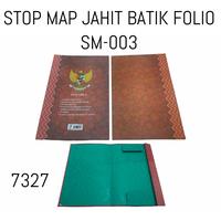 Jual Map Batik Kain Murah & Terbaik - Harga Terbaru Desember 2022