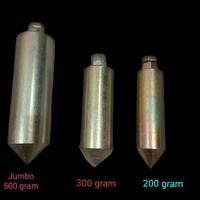 Jual Bandul Lot Model & Desain Terbaru - Harga Juni 2024