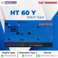 Jual Hartech Murah - Harga Terbaru Juni 2024