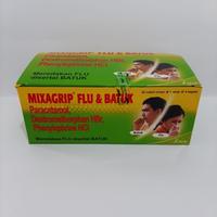 Jual Mixagrip Terbaik & Terbaru Maret 2024 - Harga Murah