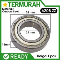 Jual Laker Motor Terlengkap - Harga Murah Juni 2024 & Cicil 0%