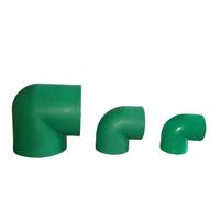 Jual Elbow Ppr Terbaik - Harga Murah Maret 2024 & Cicil 0%